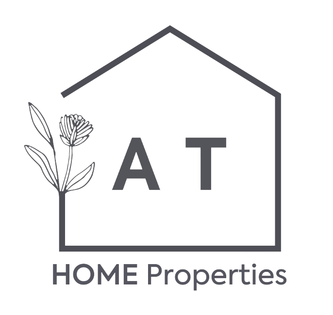 About - AT Home Properties